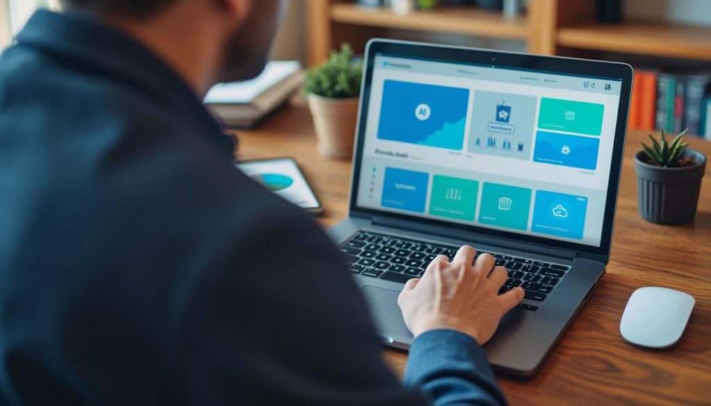 ChatGPT : Toutes les façons de se connecter facilement