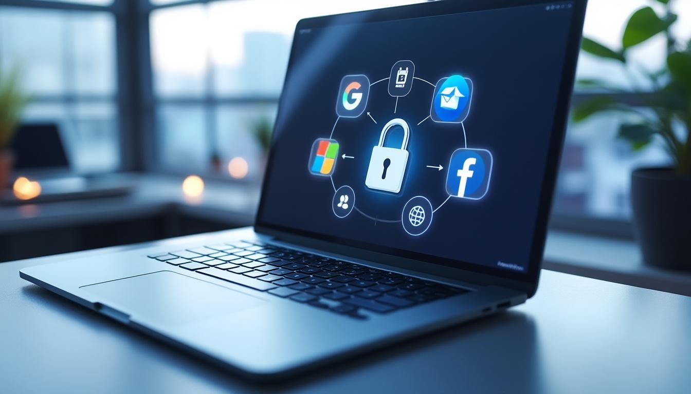 ChatGPT : Toutes les façons de se connecter facilement